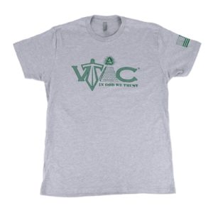 VTAC T-Shirts / Hats / Etc. - VIKING TACTICS Inc