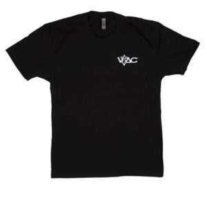 VTAC USA SERIES - PF T-SHIRT - VIKING TACTICS Inc