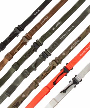 VTAC Slings - VIKING TACTICS Inc