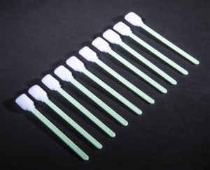 APPLICATORS - VIKING TACTICS Inc