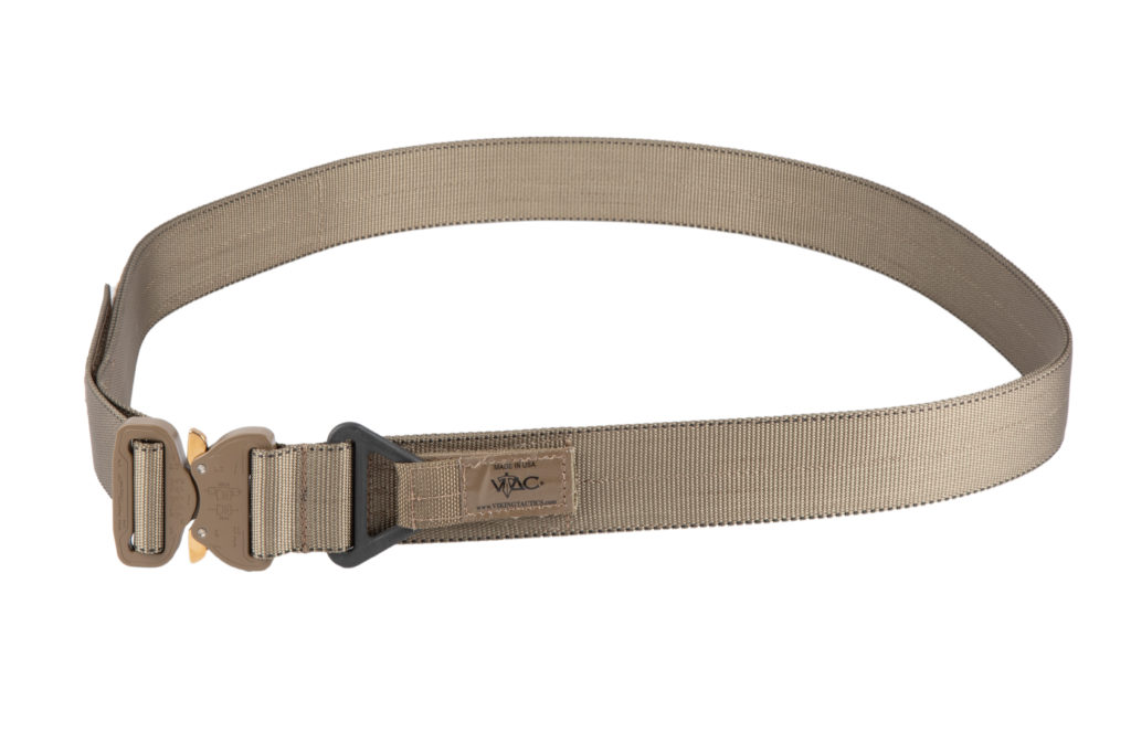 VTAC COBRA® BELT - VIKING TACTICS Inc