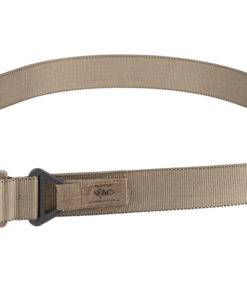 VTAC Belts - VIKING TACTICS Inc