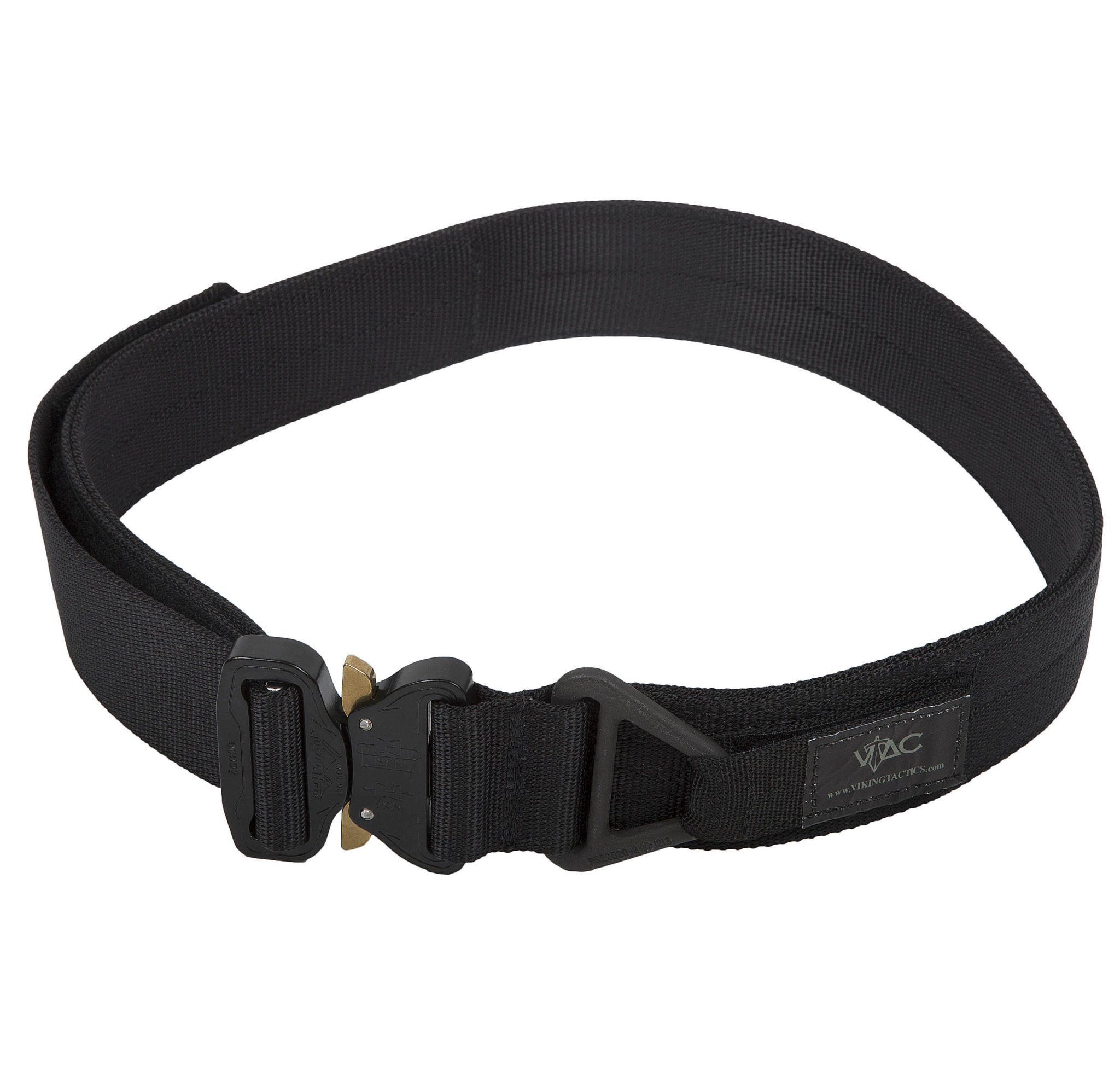 VTAC COBRA® BELT - VIKING TACTICS Inc