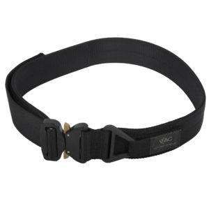 VTAC COBRA® BELT - VIKING TACTICS Inc