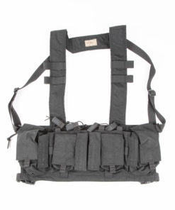 VTAC ASSAULT CHEST RIG - VIKING TACTICS Inc