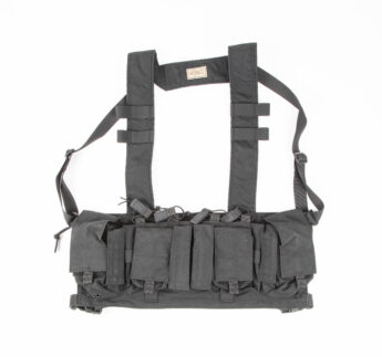 VTAC ASSAULT CHEST RIG - VIKING TACTICS Inc