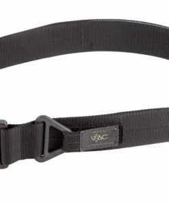 VTAC COBRA® BELT - BIG AND TALL SECTION - VIKING TACTICS Inc