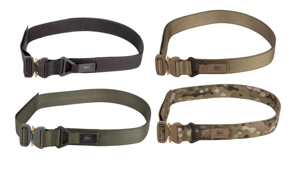 VTAC COBRA® BELT - VIKING TACTICS Inc