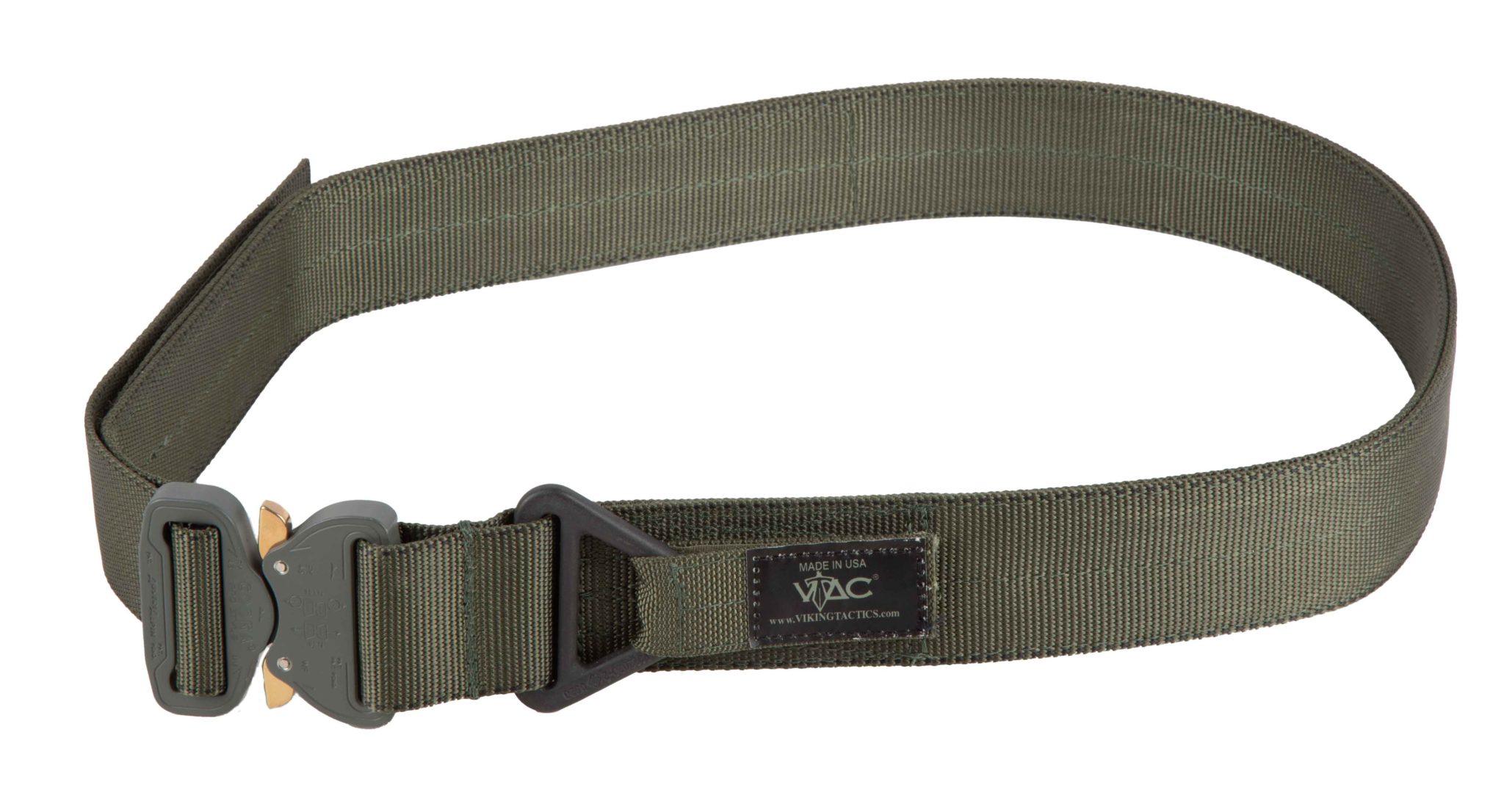 VTAC COBRA® BELT - VIKING TACTICS Inc