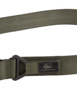 VTAC COBRA® BELT - VIKING TACTICS Inc