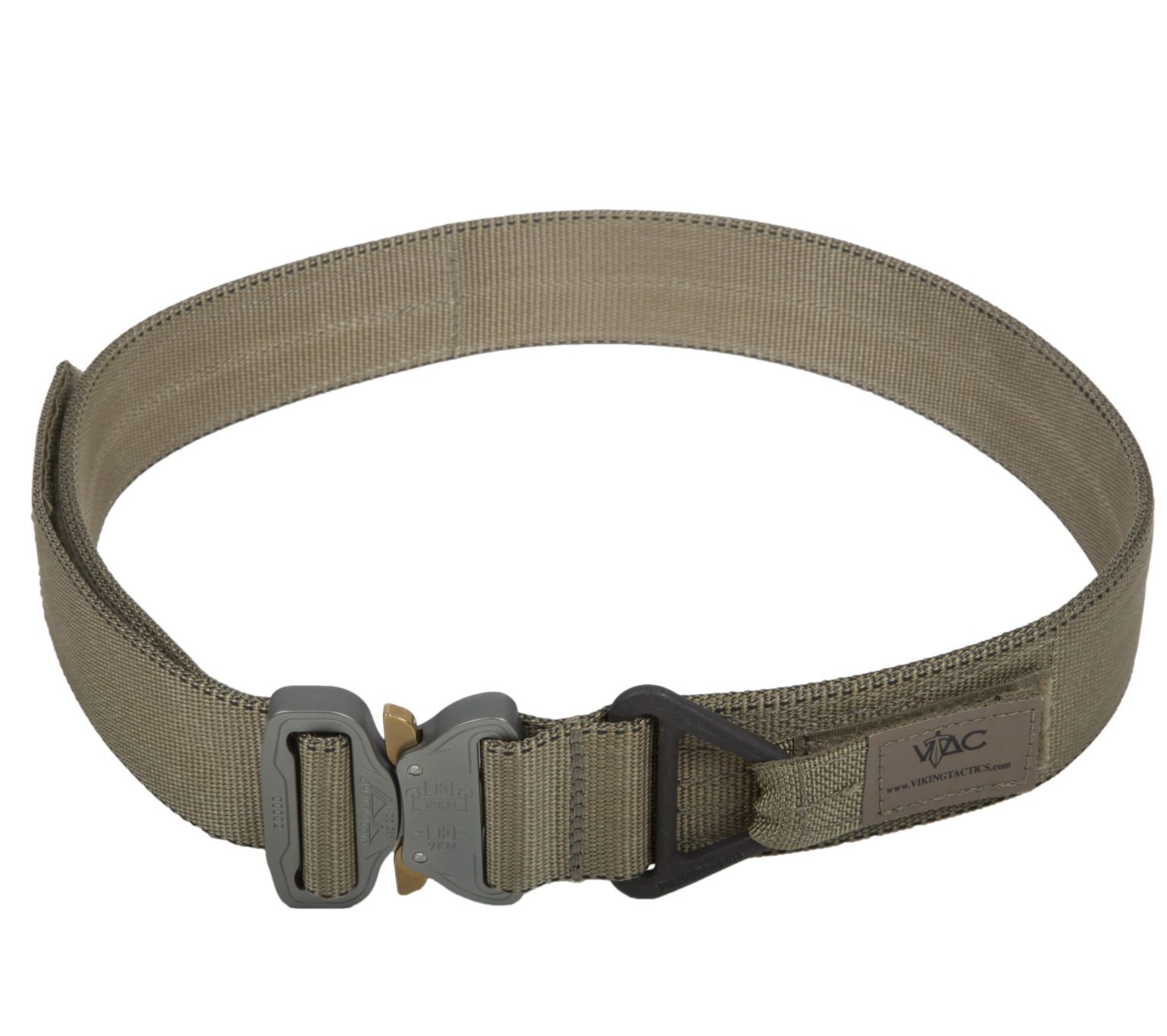 VTAC COBRA® BELT - VIKING TACTICS Inc