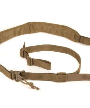 VTAC Slings - VIKING TACTICS Inc