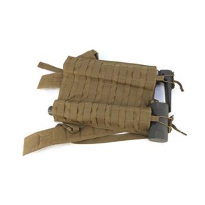 VTAC Breaching Tools - VIKING TACTICS Inc