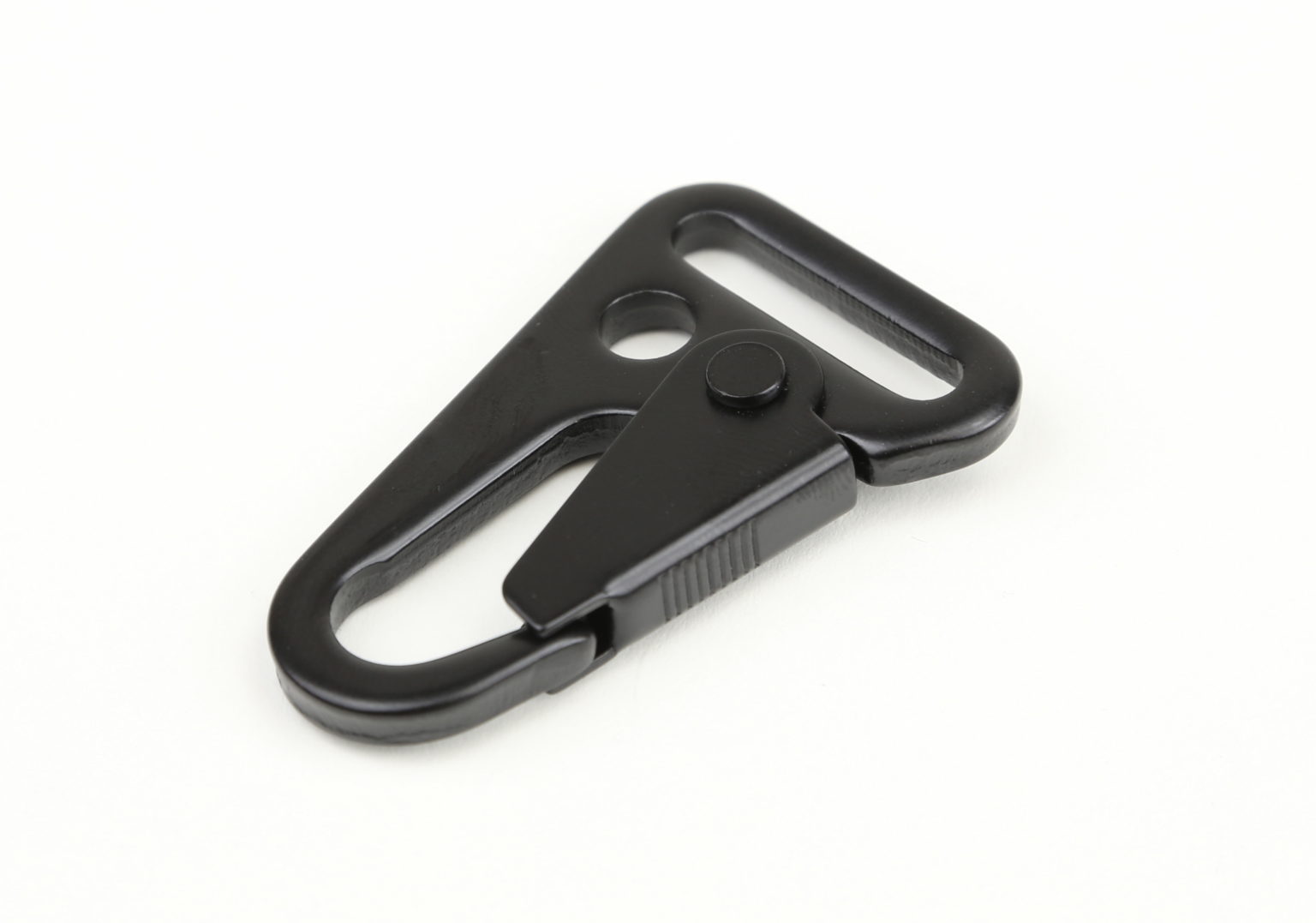 VTAC Sling Attachments - VIKING TACTICS Inc