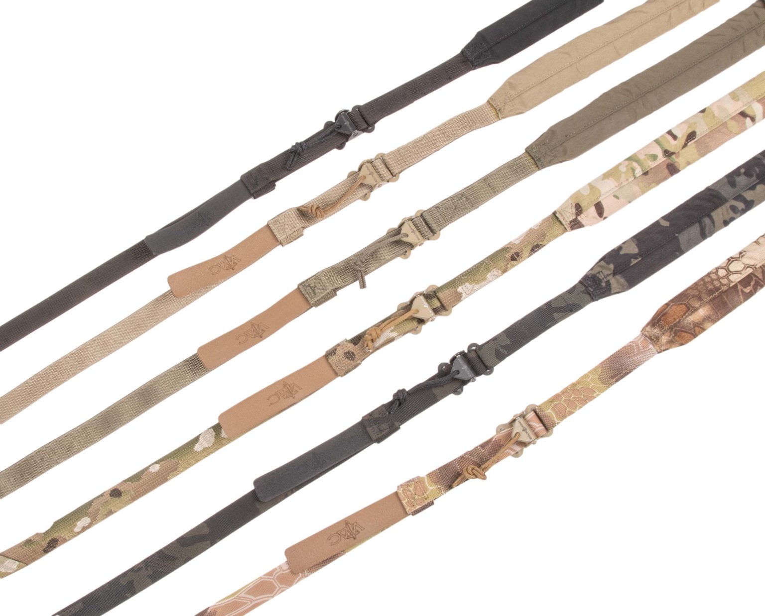 VTAC Slings - VIKING TACTICS Inc