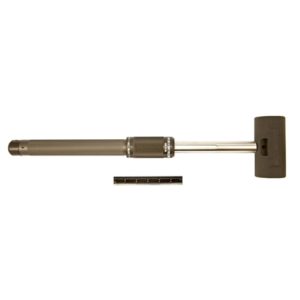 INTERMEDIATE DOUBLE-TAP HAMMER - VIKING TACTICS Inc