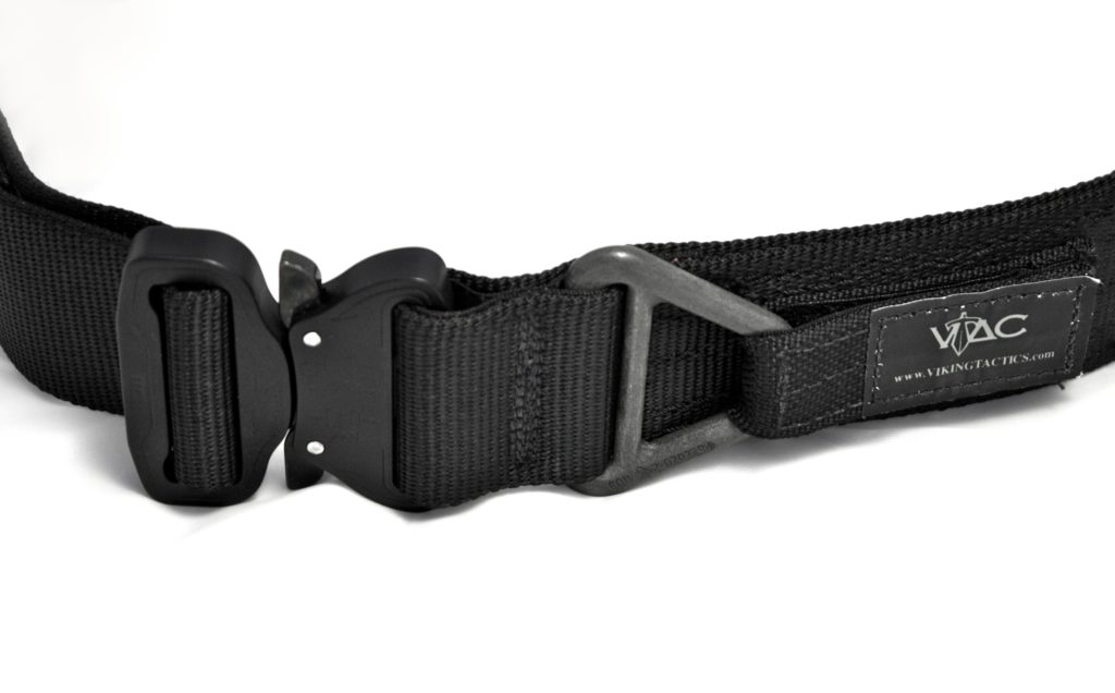 VTAC COBRA® BELT - VIKING TACTICS Inc