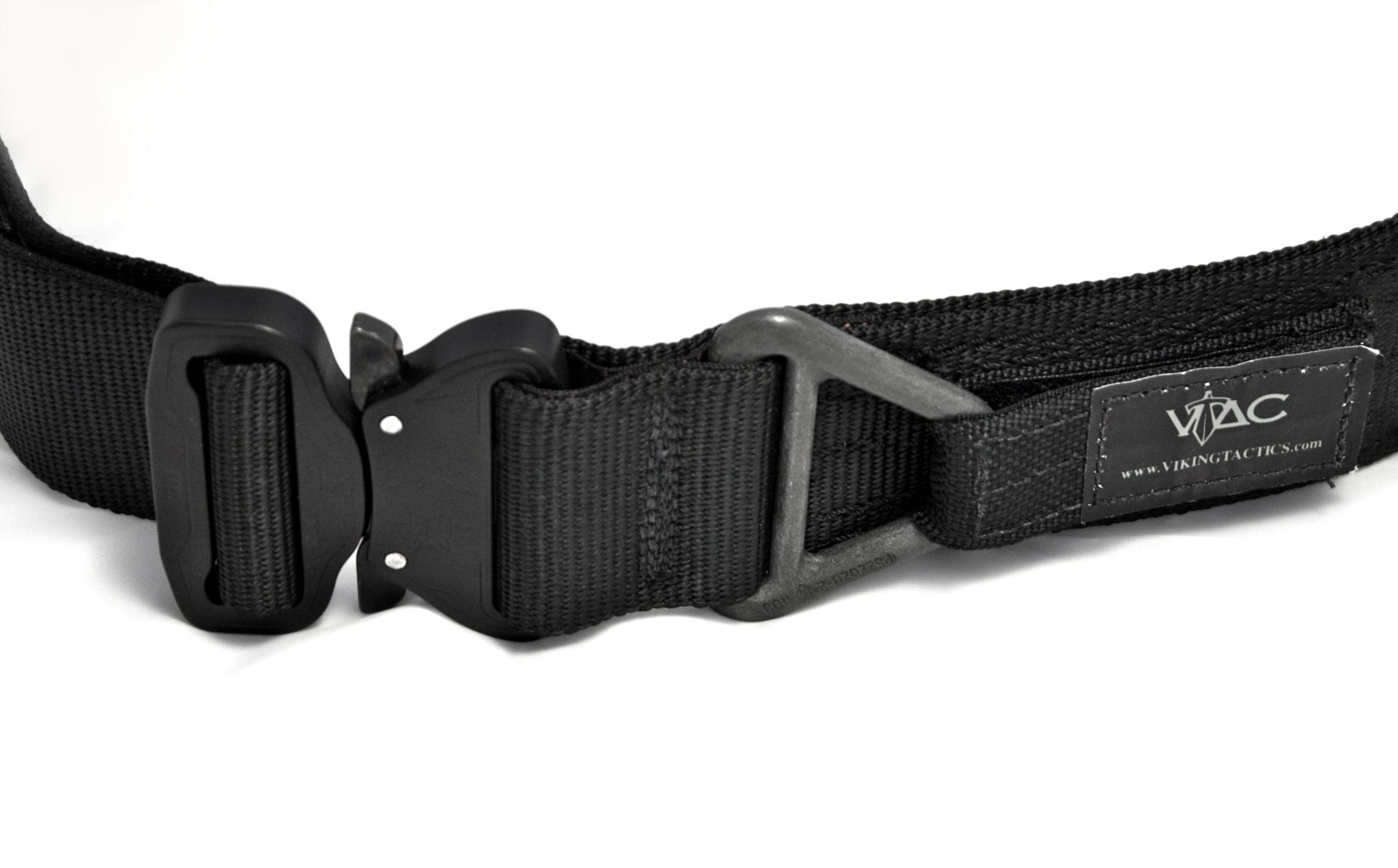 VTAC COBRA® BELT - VIKING TACTICS Inc