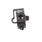VTAC LAMB UNIVERSAL SLING ATTACHMENT - VIKING TACTICS Inc