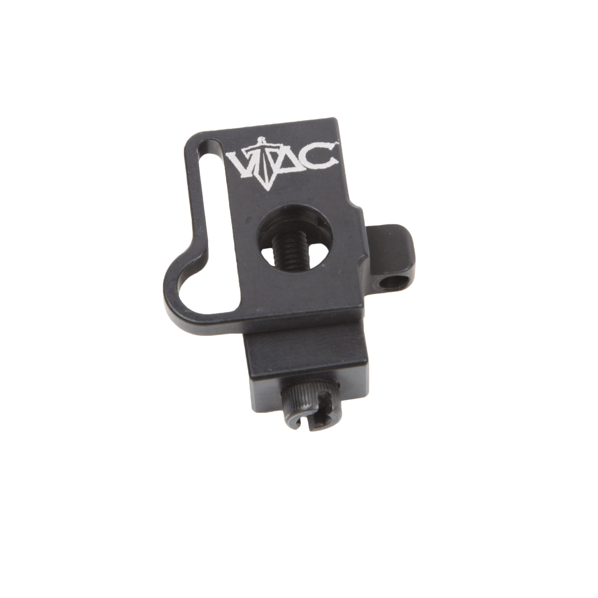 VTAC Sling Attachments - VIKING TACTICS Inc