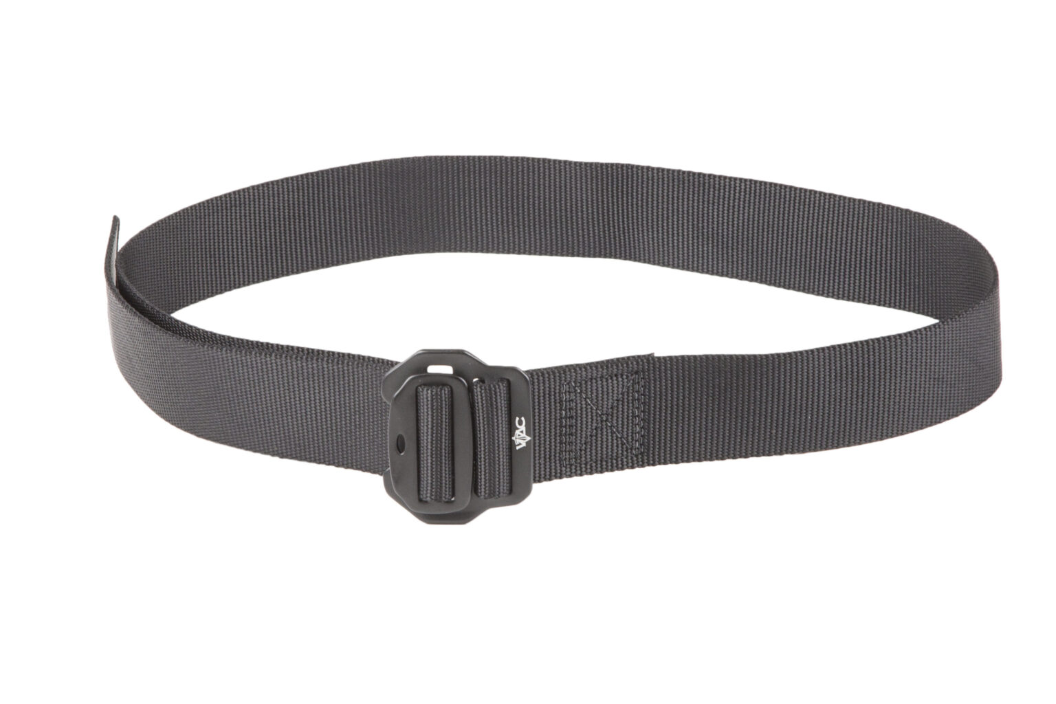 VTAC Belts - VIKING TACTICS Inc