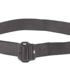 VTAC Belts - VIKING TACTICS Inc
