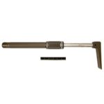 MILITARY HALLIGAN - VIKING TACTICS Inc