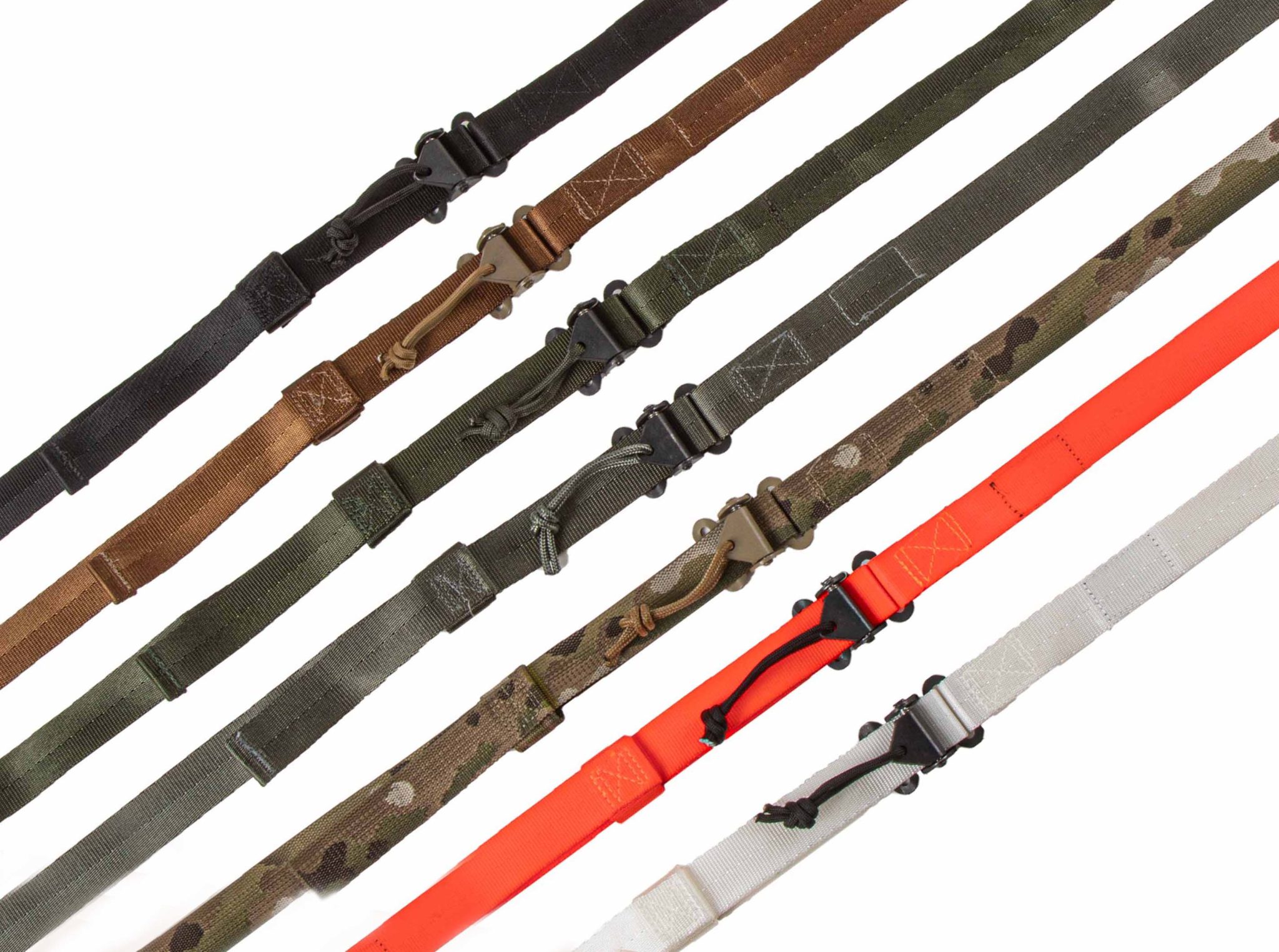 VIKING TACTICS SLING (ORIGINAL) - VIKING TACTICS Inc