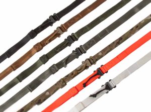 VIKING TACTICS SLING (ORIGINAL) - VIKING TACTICS Inc