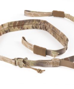 VTAC WIDE PADDED SLING - UPGRADE - VIKING TACTICS Inc