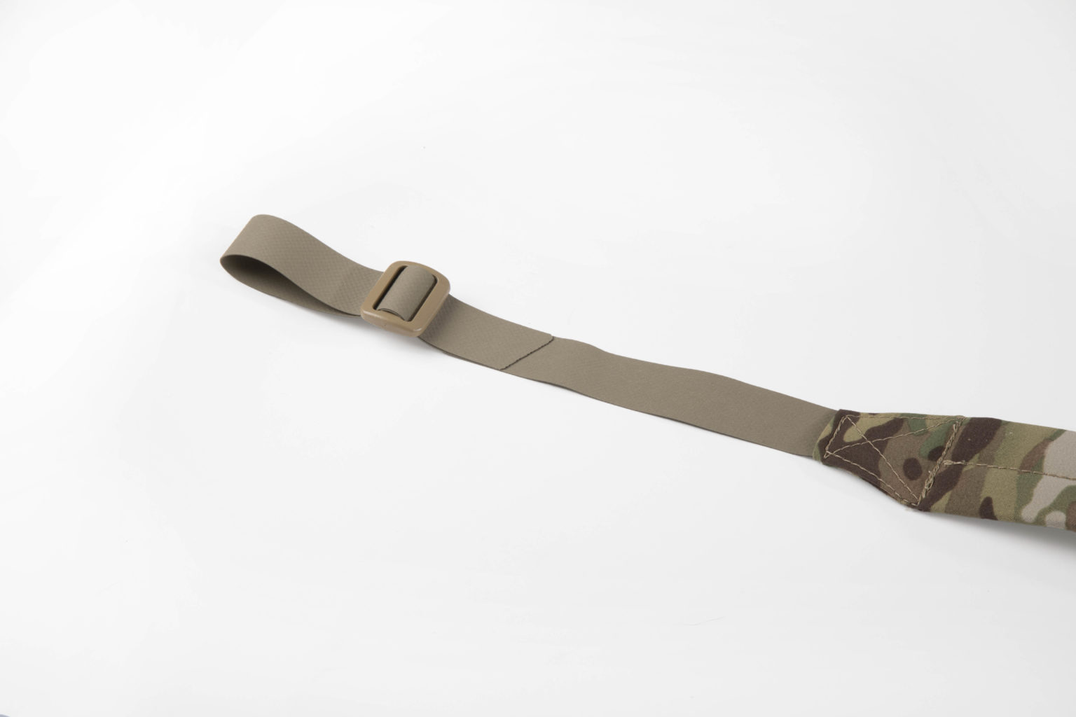 VTAC PES ULTRA LIGHT SLING W/PLASTIC BUCKLE - VIKING TACTICS Inc