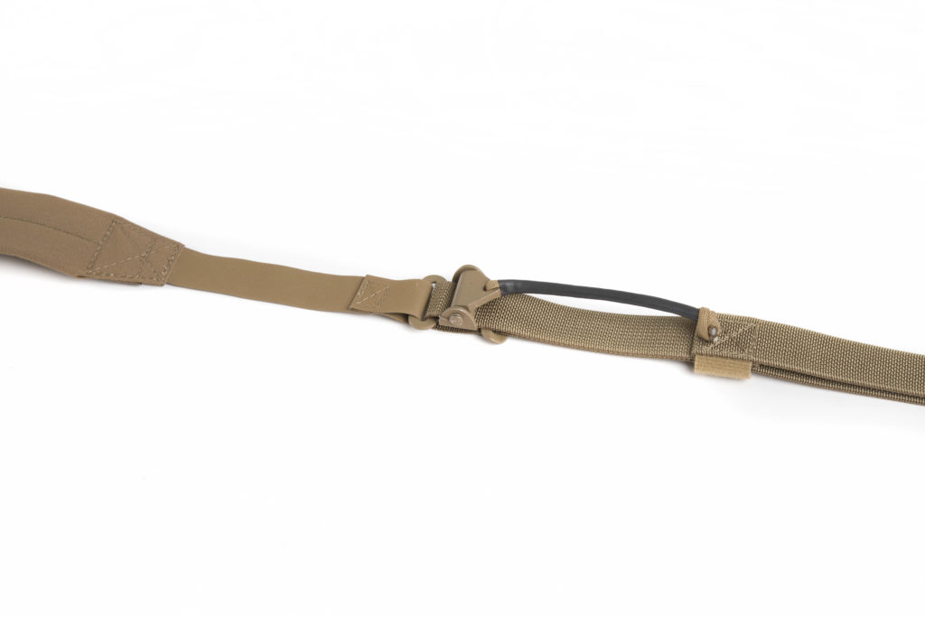 VTAC PES ULTRA LIGHT SLING W/METAL BUCKLE - VIKING TACTICS Inc