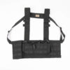VTAC MOLLE ASSAULT CHEST RIG - VIKING TACTICS Inc