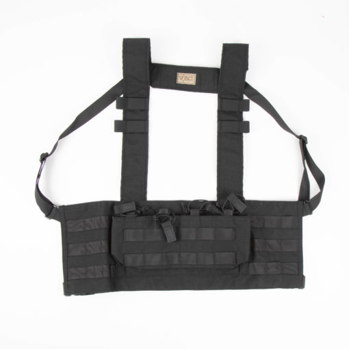 VTAC MOLLE ASSAULT CHEST RIG - VIKING TACTICS Inc