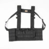 VTAC MOLLE ASSAULT CHEST RIG - VIKING TACTICS Inc