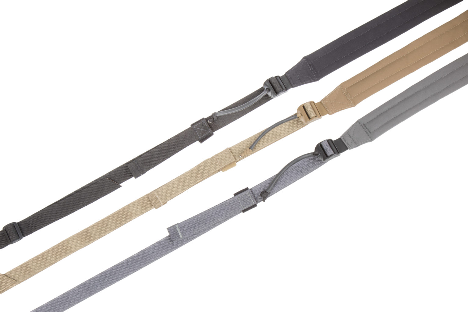 VTAC Slings - VIKING TACTICS Inc