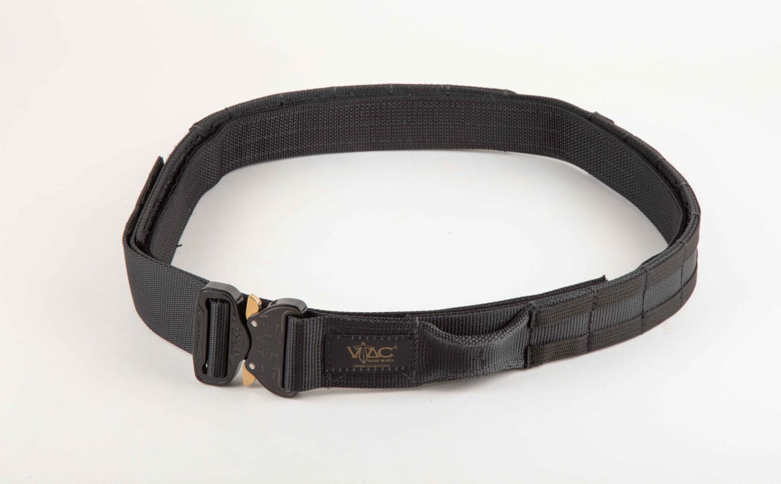 VTAC RAZE BELT - VIKING TACTICS Inc