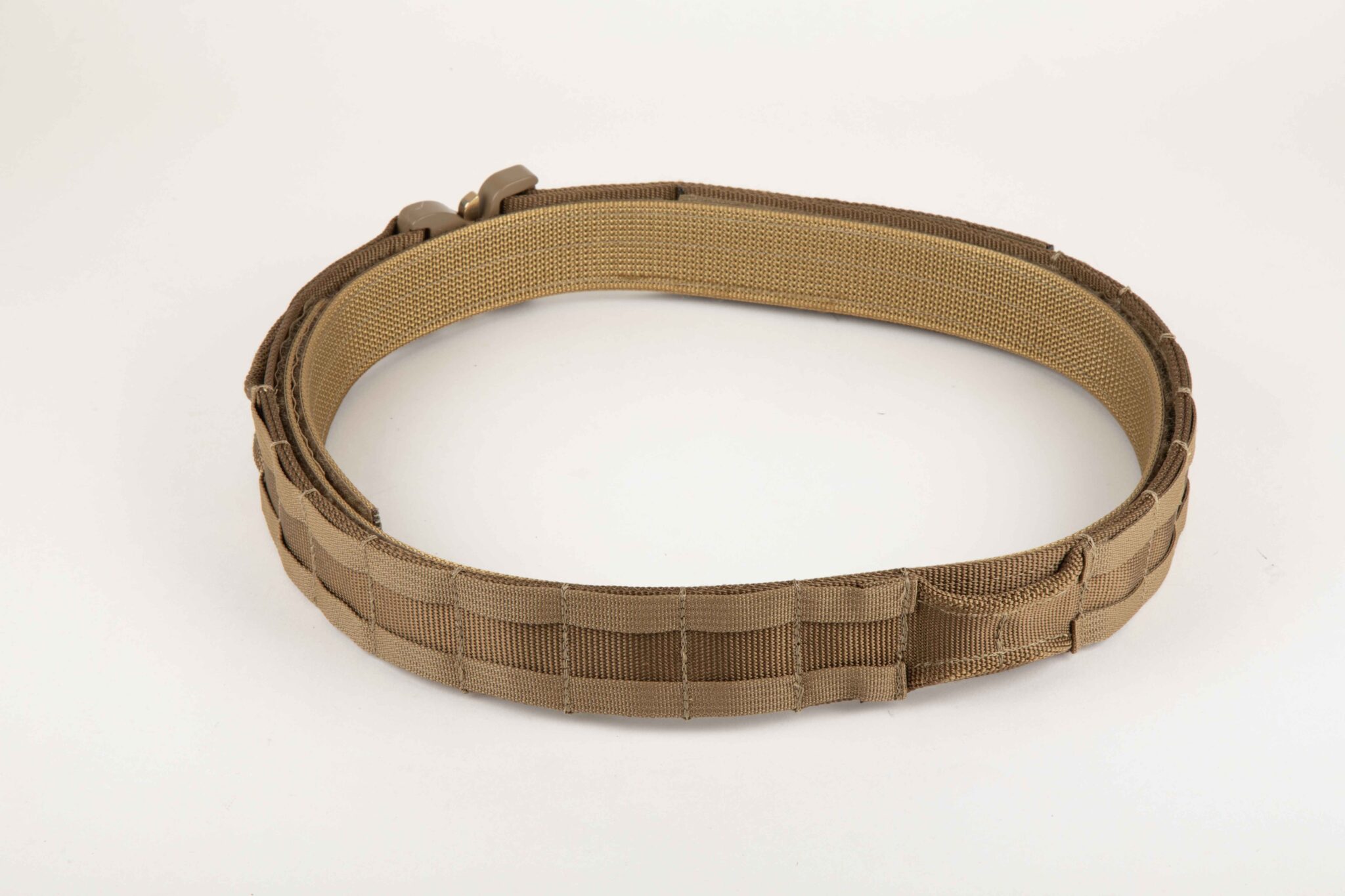 VTAC RAZE BELT - VIKING TACTICS Inc