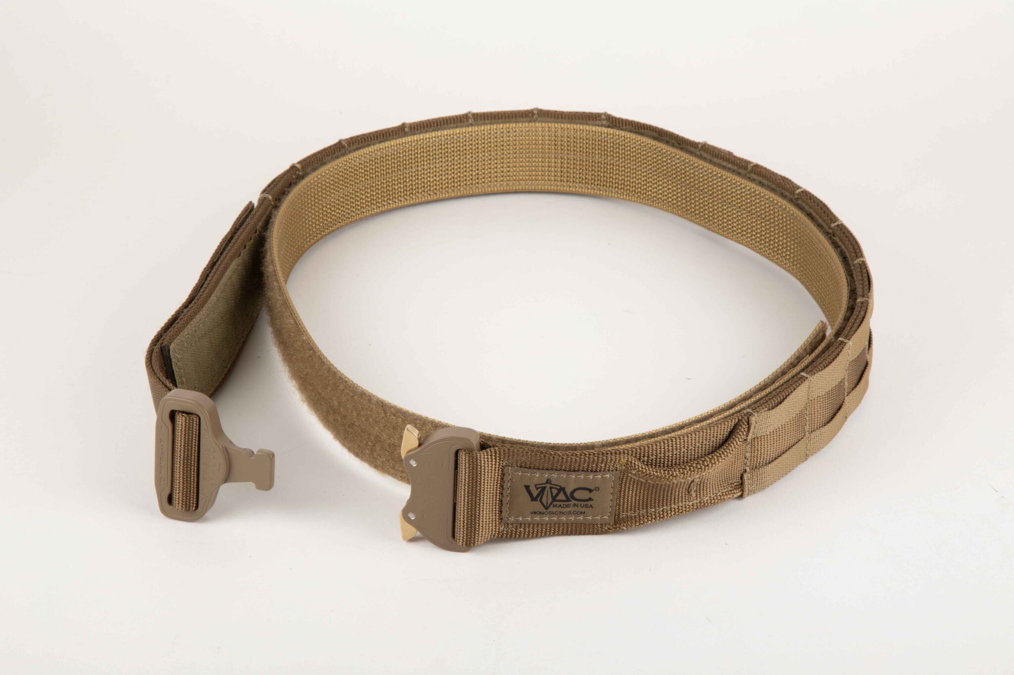 VTAC RAZE BELT - VIKING TACTICS Inc