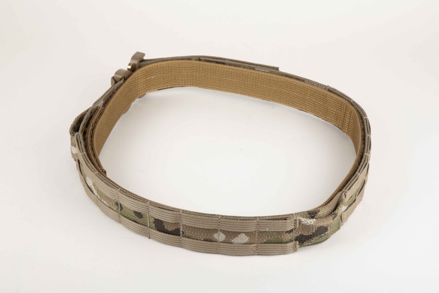 VTAC RAZE BELT - VIKING TACTICS Inc