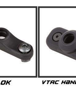 VTAC Sling Attachments - VIKING TACTICS Inc