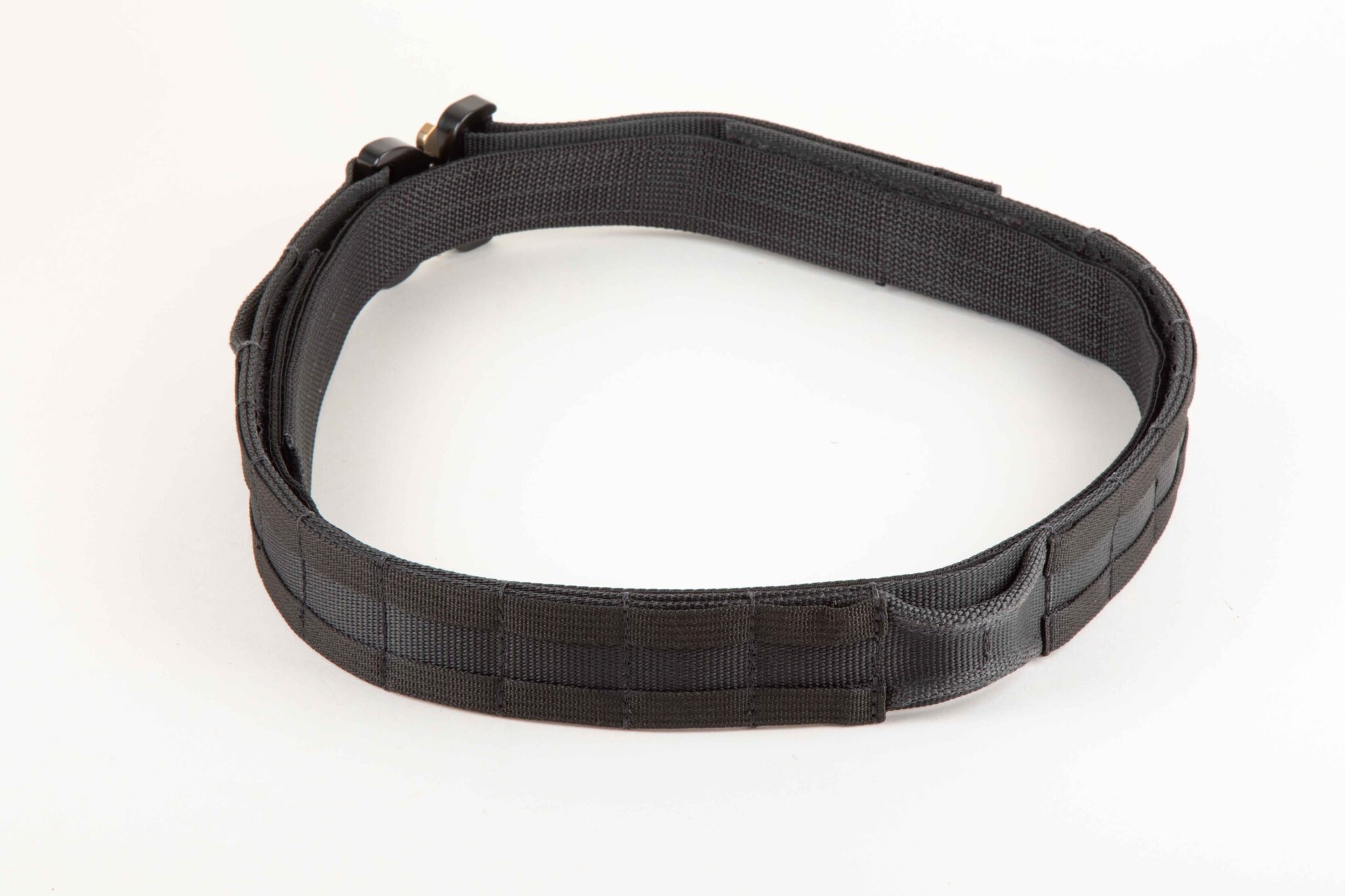 VTAC RAZE BELT - VIKING TACTICS Inc