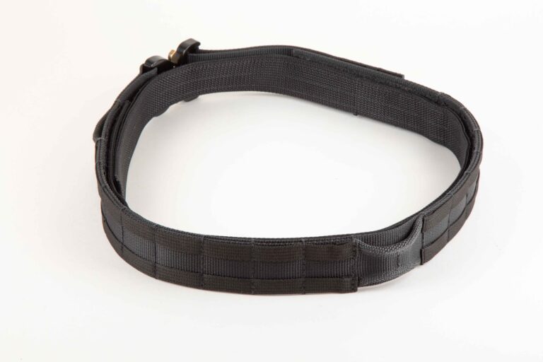 VTAC RAZE BELT - VIKING TACTICS Inc