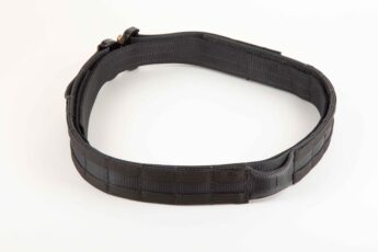 VTAC RAZE BELT - VIKING TACTICS Inc