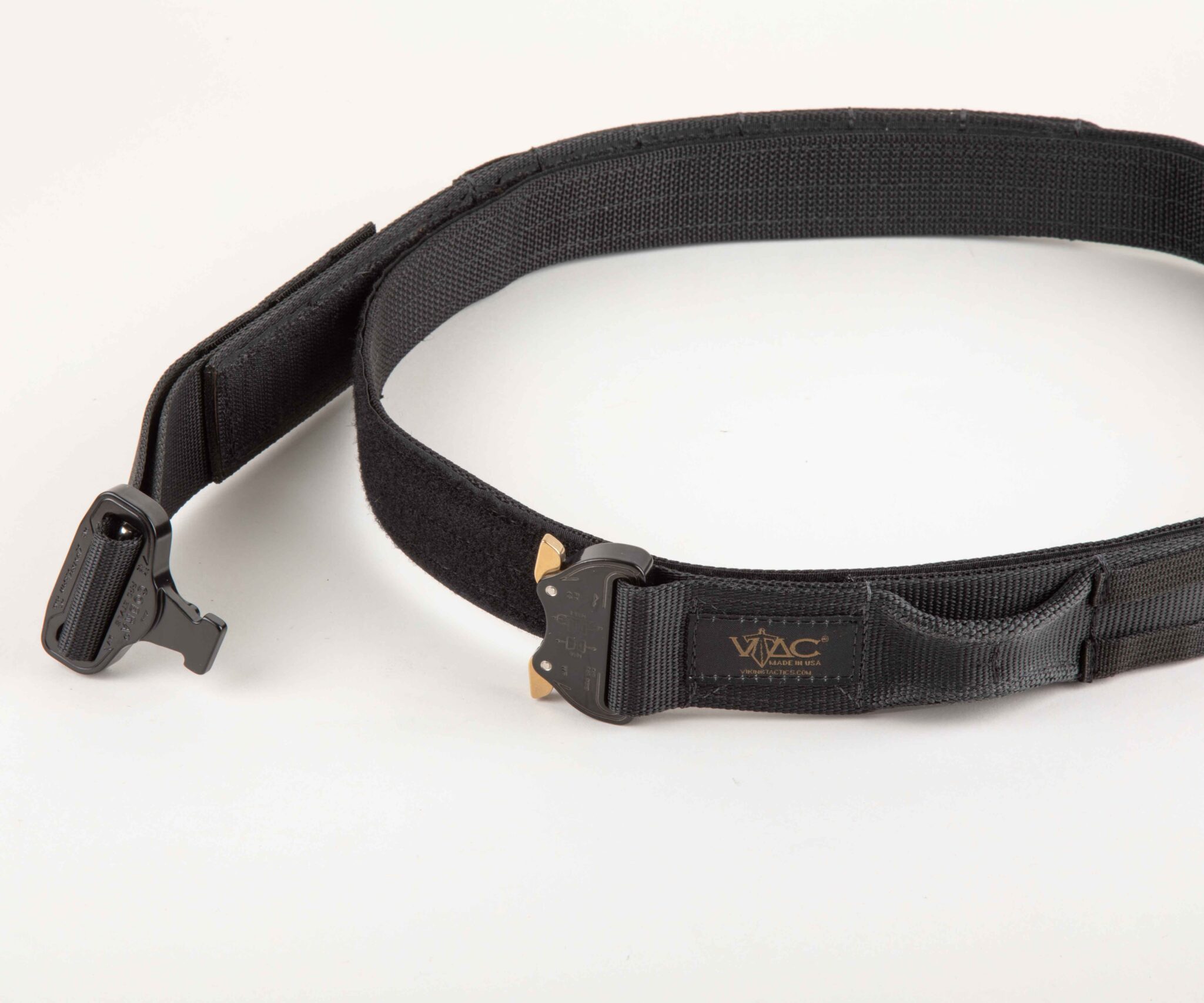 VTAC RAZE BELT - VIKING TACTICS Inc