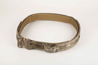 VTAC RAZE BELT - VIKING TACTICS Inc