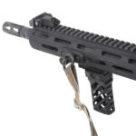 VTAC RAIL-LESS SWIVEL MOUNT - VIKING TACTICS Inc