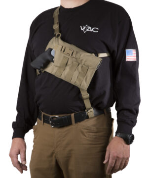 VTAC Assault Gear - VIKING TACTICS Inc