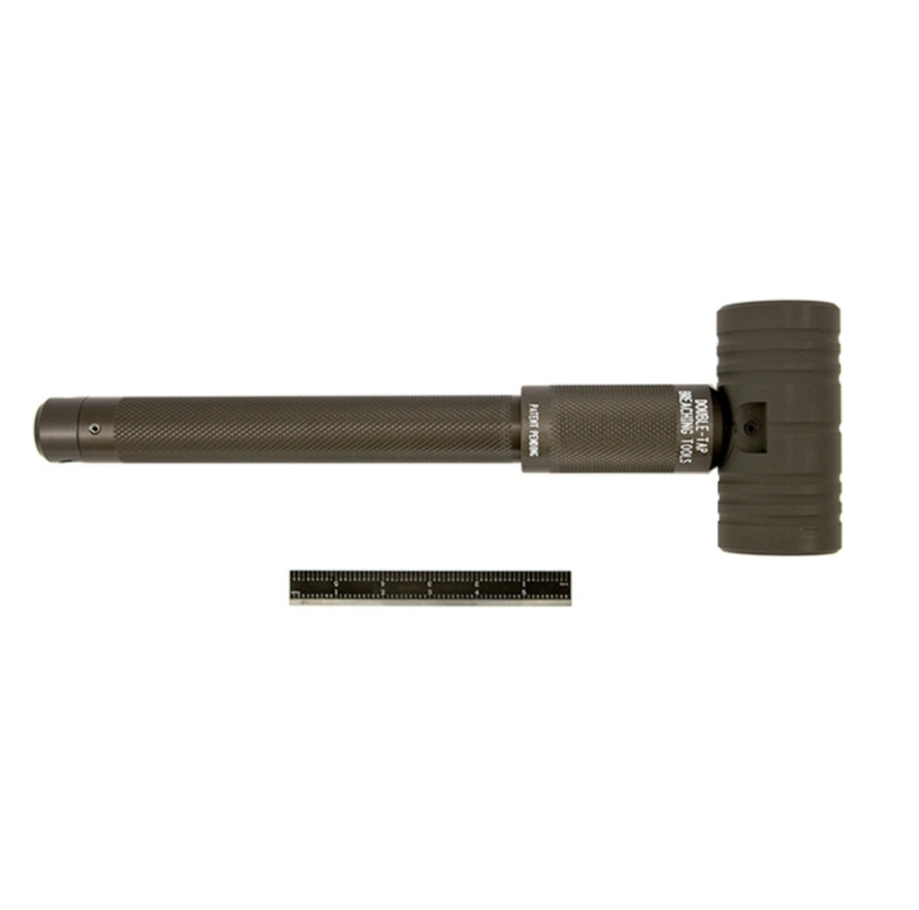 STANDARD BREACHING HAMMER - VIKING TACTICS Inc