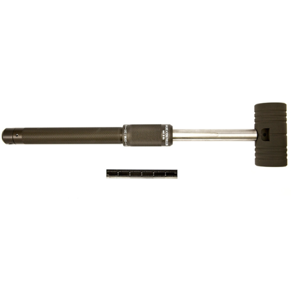 STANDARD BREACHING HAMMER - VIKING TACTICS Inc